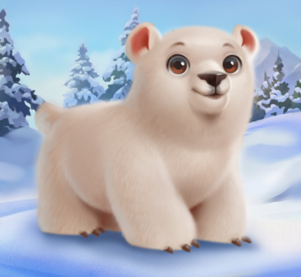 What are pets and how to use them? — Klondike: the Lost Expedition Help ...