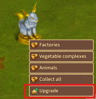 Moon Guardian — Klondike: the Lost Expedition Help Center