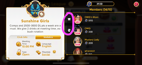 What are the Detective Clubs? — June's Journey Help Center