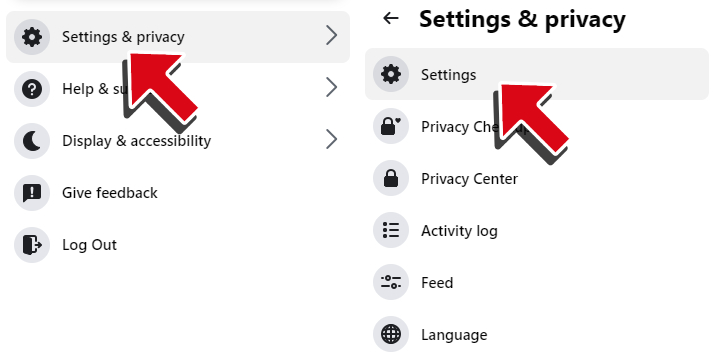 What is my Social Network UID and how do I find it? — FarmVille 2 Help ...