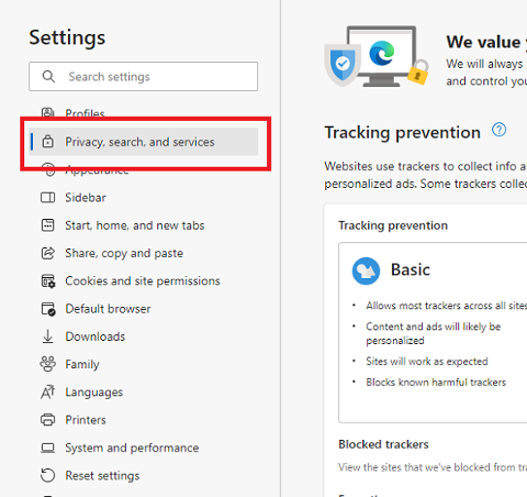 How do I clear cache in Microsoft Edge? — FarmVille 2 Help Center