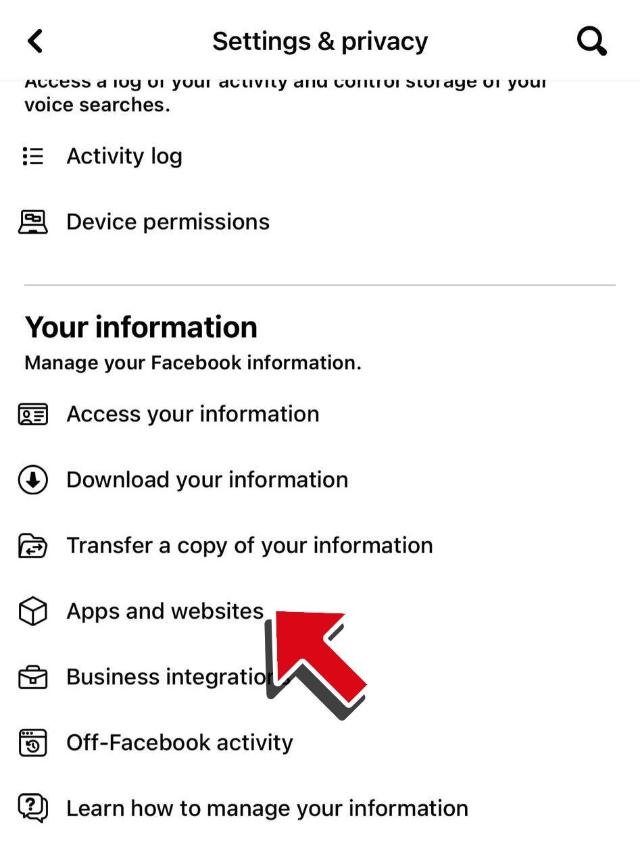 What is my Social Network UID and how do I find it? — FarmVille 2 ...