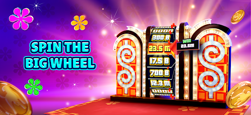 2026 Hit it Rich! The Price is Right Sweepstakes — Hit it Rich Help Center