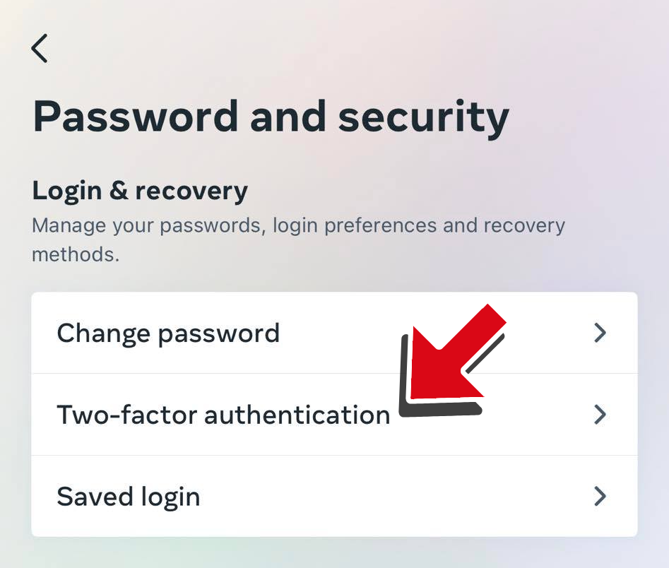 How do I set up the Two-Factor Authentication ? — Zynga Poker Help Center