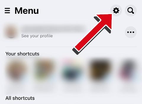 ¿Qué es el ID de usuario de red social y cómo puedo encontrarlo ...